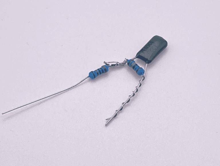 Understanding Treble Bleed Circuits-infinityguitarworks