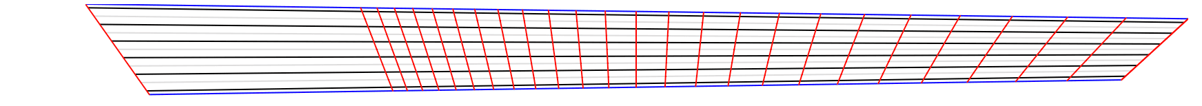 What is a Fan Fret Guitar and Why Should You Care? - Infinity Guitar Works